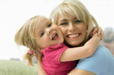 Daughter dictionary definition | daughter defined Daughter dictionary definition | daughter defined