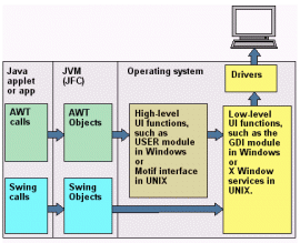 "Mga bahagi ng kard katalog ng awtor" :: "mga kasabihan tungkol sa ...