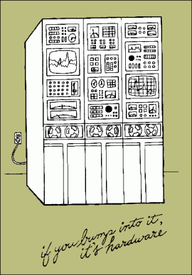 [Liz martinez computer support at lockheed martin] :: [how to reset ...