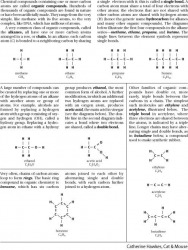 Organic dictionary definition | organic defined